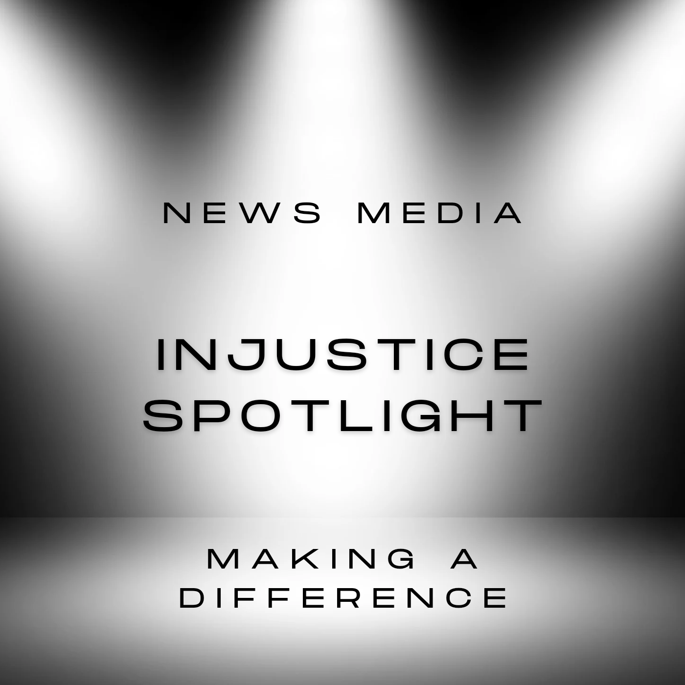 Injustice Spotlight | Wrongful Convictions | Criminal Injustice