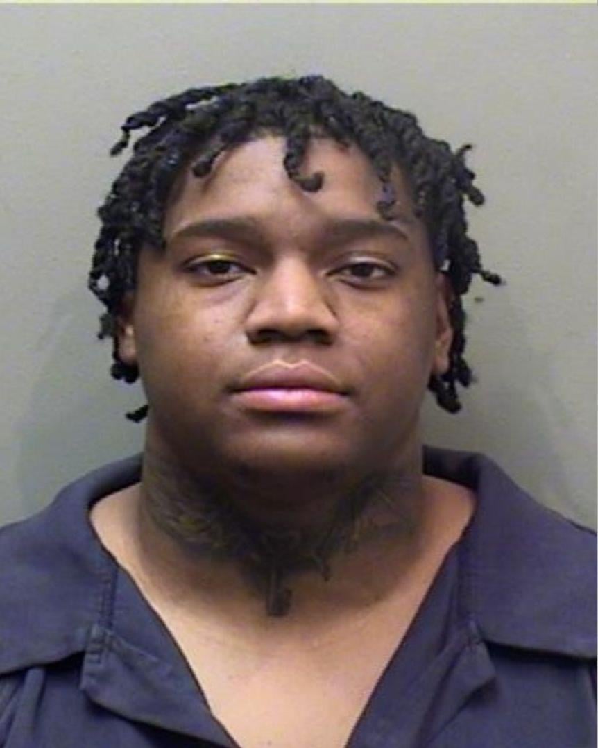 Injustice Spotlight | Wrongful Convictions | Criminal Injustice