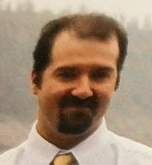 Injustice Spotlight | Wrongful Convictions | Criminal Injustice